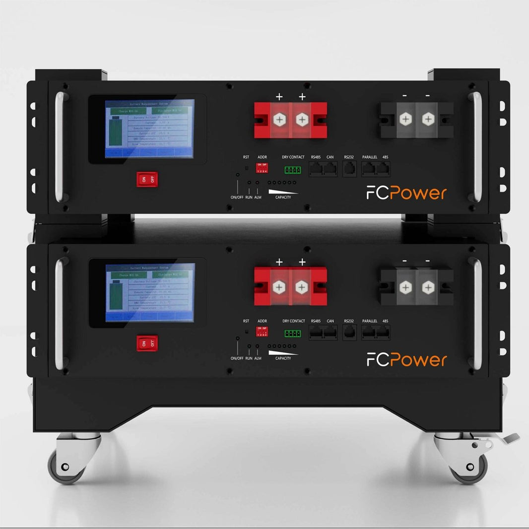 What is an HV Battery Pack?